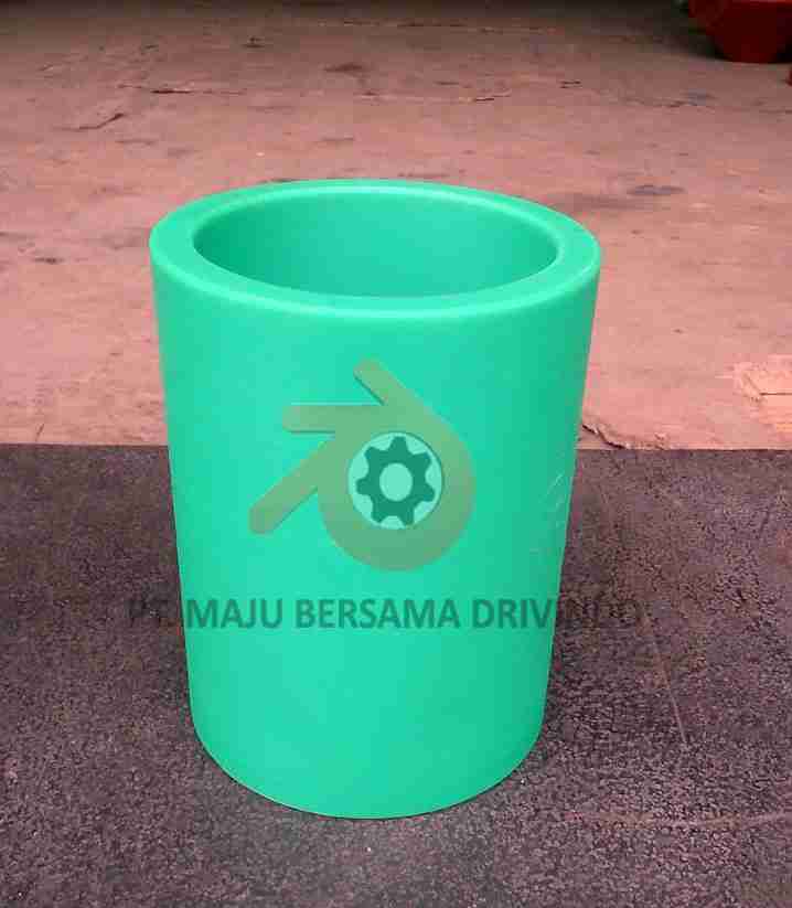 PT. Maju Bersama Drivindo | Casting - Hanger Bearing And Bushing